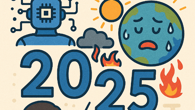 2026年度大学入試小論文テーマ予想｜KEN★のオンライン教室｜coconalaブログ